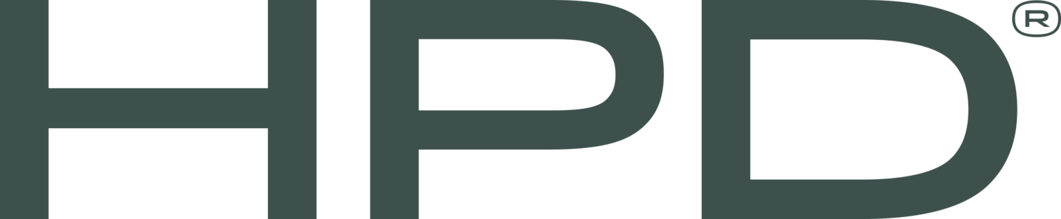 Standorte - HPD GROUP